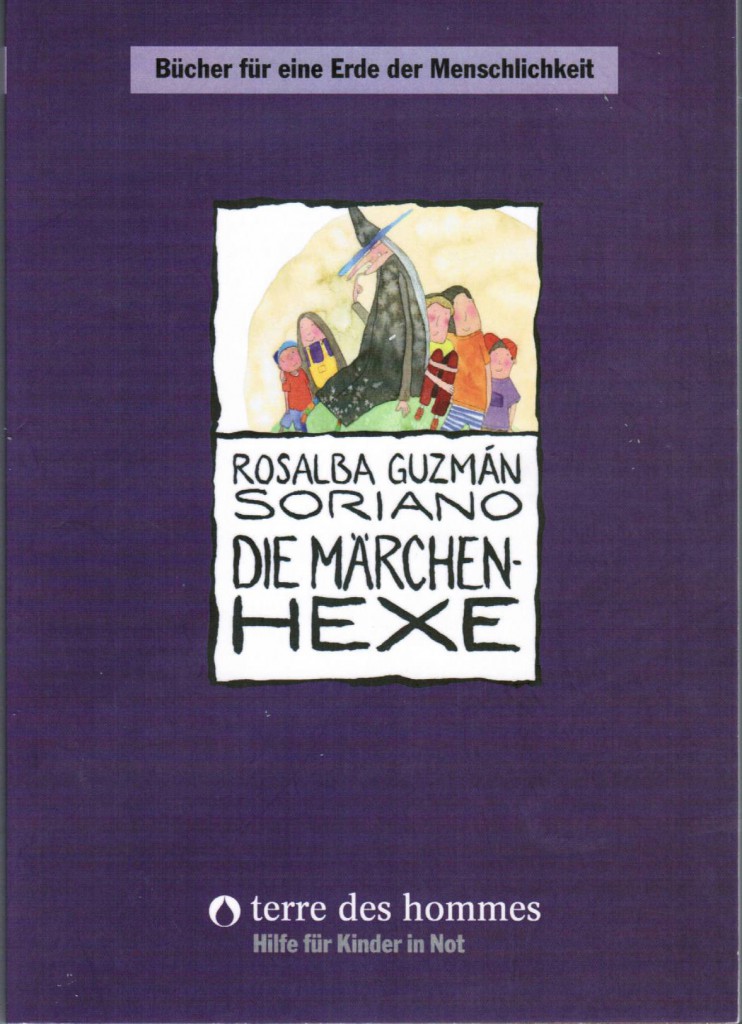BÜCHER ZUM THEMA